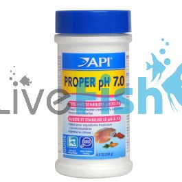 PH Proper 7.0 Power Jar 250g | Fast Delivery Australia-wide