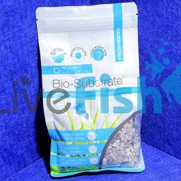 Bio Shadow Gravel 2.26kg 'Delivered to your door in Australia'