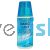 Aquasonic Basic-Gro 250ml "Delivered to your door in Australia''